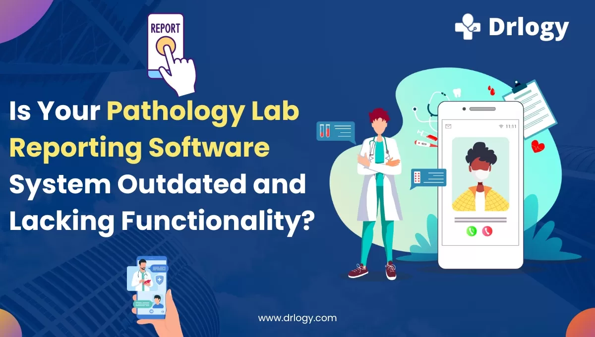 What is CPT code 83704? | Drlogy