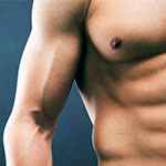 Vyshnavi Name Meaning, Origin, Numerology & Popularity - Drlogy