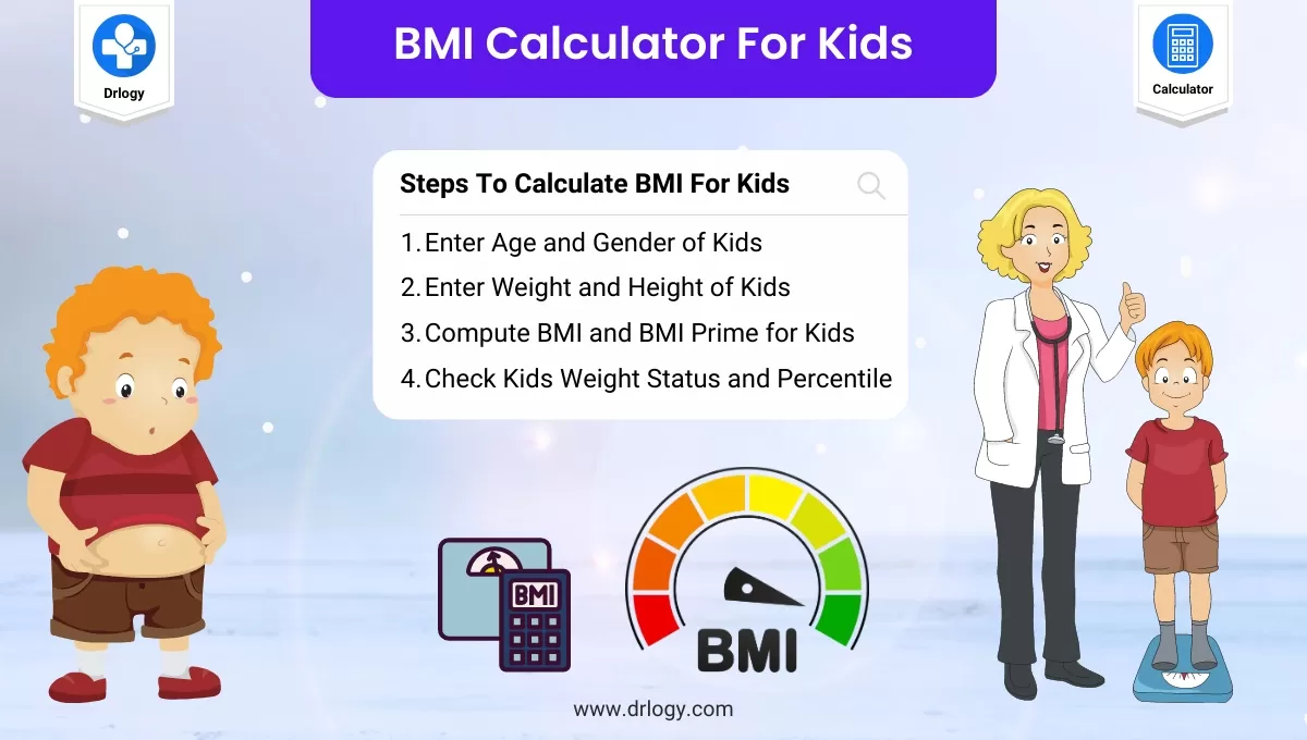 Child Bmi Calculator Hotsell Cityofclovis