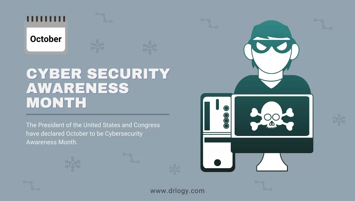 What is the significance of educating people about cyber security?