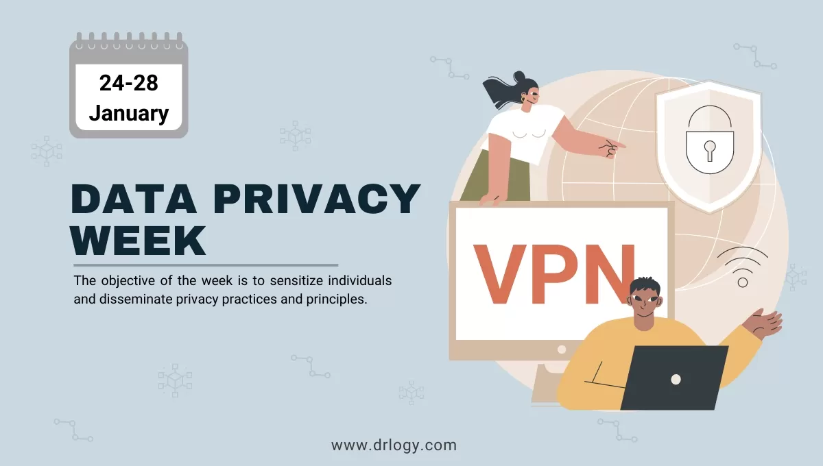 World Piano Day March 29: History, Purpose And Celebration - Drlogy