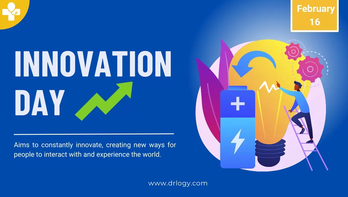 National Cheese Day June 4: History, Activities and Facts - Drlogy