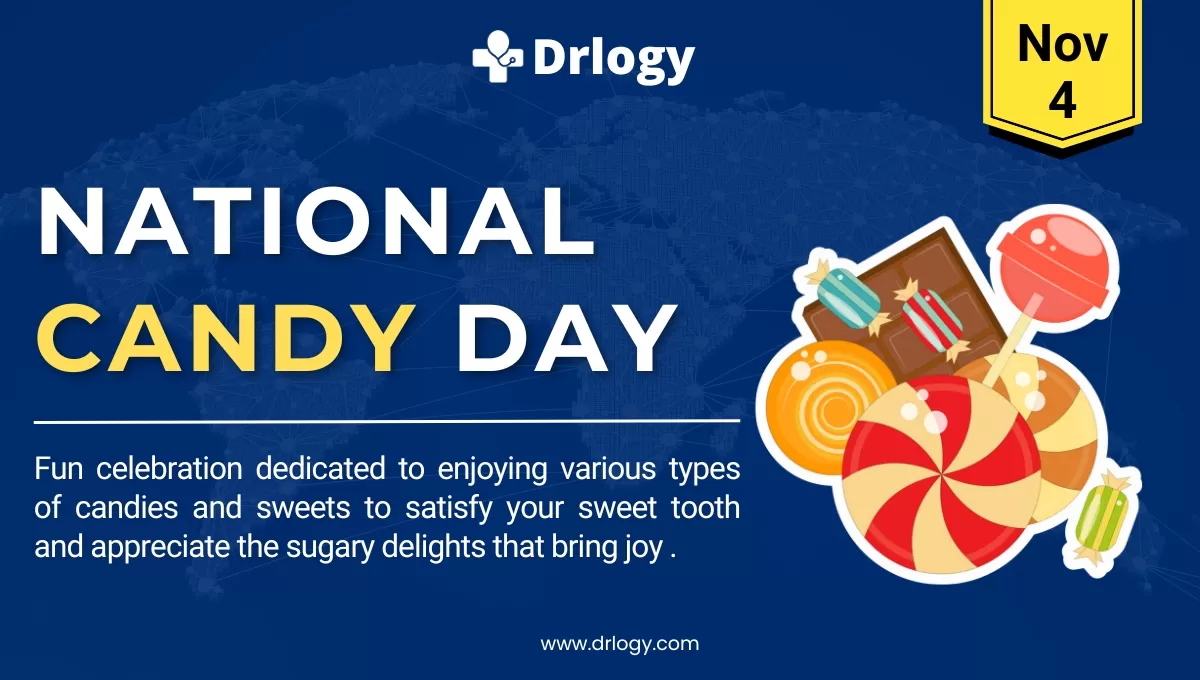 Candy Day Online Candy Day Online