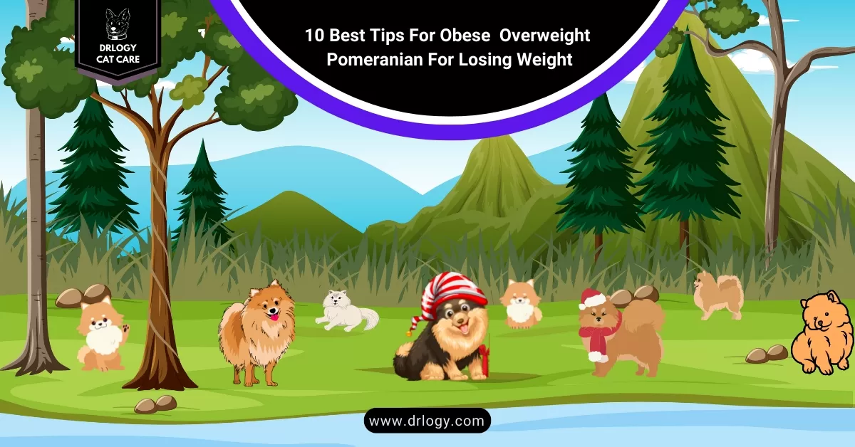 What are the conditions that lead to weight gain in your obese ...