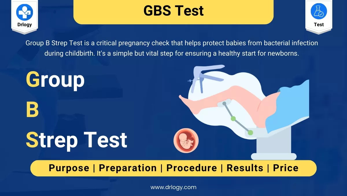 What Causes Strep In Urine Drlogy What Causes Strep In Urine Drlogy