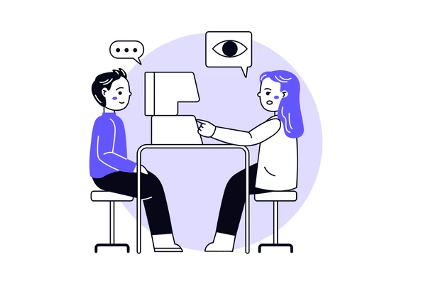 Best Ophthalmology EMR & EHR Software - Free Demo - Drlogy