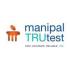 Manipal TRUtest - Marol CPL, Andheri East in Marol Cooperative ...