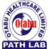 Otabu Path Lab & Imaging Center in Uttam Nagar, New Delhi - Test ...
