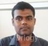 Dr. B Guhan in Chennai