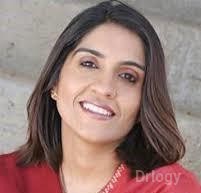 Dr. Mukta Sachdev in Bangalore