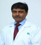 Dr. Raghunath K J in Chennai