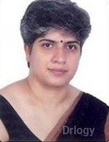 Dr. Sonal Bathla in New Delhi