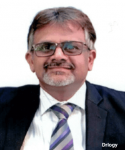 Dr. K V S Prasad, General Surgeon - Sheshadripuram, Bangalore. | Drlogy
