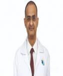 Dr. Deepak Raghavan, Urologist - Greams Road, Chennai. | Drlogy