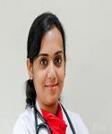 Dr. Lekshmi Narendran, General Physician - Jp Nagar, Bangalore. | Drlogy