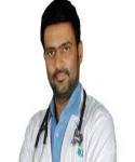 Dr. Byreddy Siva Reddy, Orthopaedic - Greams Road, Chennai. | Drlogy
