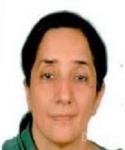 Dr. Safi Naaz, General Physician - Greams Road, Chennai. | Drlogy