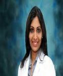 Dr. Divya K S, General Physician - Sheshadripuram, Bangalore. | Drlogy