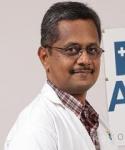 Dr. Premkumar K, Gastroenterologist - Teynampet, Chennai. | Drlogy