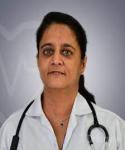 Dr. Vinita Bhagia, ENT Specialist - Bhat, Ahmedabad. | Drlogy