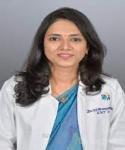 Dr. V.J.Niranjana Bharathi, ENT Specialist - Velacheri, Chennai. | Drlogy