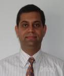 Dr. Ravindra M Mehta, Pulmonologist - Bannerghatta Road, Bangalore. | Drlogy