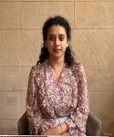 Dr. Somya Mathur, Gynecologist and Obstetrician - Kalwar, Jaipur. | Drlogy