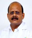 Dr. Balaji P, General Surgeon - Greams Road, Chennai. | Drlogy