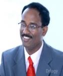 Dr. A Gunasekaran, Neurologist - Maduravoyal, Chennai. | Drlogy