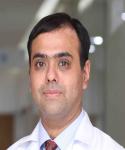 Dr. Ajay Aggarwal, Cardiologist - Ashok Vihar, New Delhi. | Drlogy