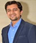 Dr. Akash Joshi, General Physician - Gota, Ahmedabad. | Drlogy
