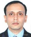 Dr. Aniket Gadre, Cardiologist - Bavdhan, Pune. | Drlogy
