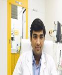 Dr. Ankesh Jain, Oral And MaxilloFacial Surgeon - Mazgaon, Mumbai. | Drlogy