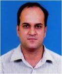 Dr. Ankur Chandra Mishra, Ophthalmologist - Gorwa, Vadodara. | Drlogy
