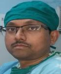 Dr. Arnab Ray, Ayurvedic - Lake Town, Kolkata. | Drlogy