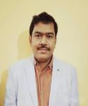 Dr. Asish Sasmal, Homeopathic - Salt Lake, Kolkata. | Drlogy