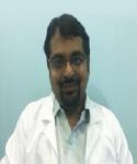 Dr. B S Reddy, Dermatologist - Jubilee Hills, Hyderabad. | Drlogy