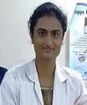 Dr. Bhakti Padhiyar, Gynecologist and Obstetrician - 150 Feet Ring Road, Rajkot. | Drlogy