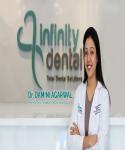 Dr. Damini Agarwal, Dentist - Gomti Nagar, Lucknow. | Drlogy