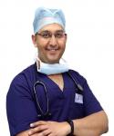 Dr. Darshan Jani, Critical Care - 150 Feet Ring Road, Rajkot. | Drlogy