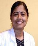 Dr. Deepika, Orthodontist - Egmore, Chennai. | Drlogy