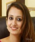 Dr. Devika Chopra, Gynecologist and Obstetrician - Tardeo, Mumbai. | Drlogy