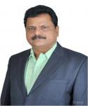 Dr. Dharmendra Kendre, Psychiatrist - Yerwada, Pune. | Drlogy