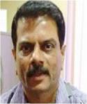 Dr. Dilip Sankpal, Pediatrician - Vishrantwadi, Pune. | Drlogy