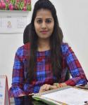 Dr. Divya Goel, Dental Surgeon - Janakpuri, New Delhi. | Drlogy