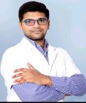 Dr. Sagar Chaudhary, Endodontist - Delhi, New Delhi. | Drlogy