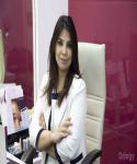 Dr. Anju Methil, Dermatologist - Andheri West, Mumbai. | Drlogy