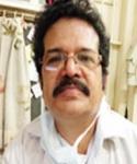 Dr. Suresh Shah, Cosmetic or Aesthetic Dentist - Grant Road, Mumbai ...