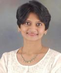 Dr. Gauri Mulay Arbatti, Dentist - Aundh, Pune. | Drlogy