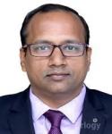 Dr. Gopal Goel, Implantologist - Vivek Vihar, New Delhi. | Drlogy